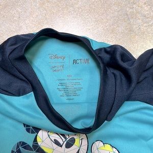 jumping beans | Shirts & Tops | Disney Jumping Beans Mickey Mouse ...